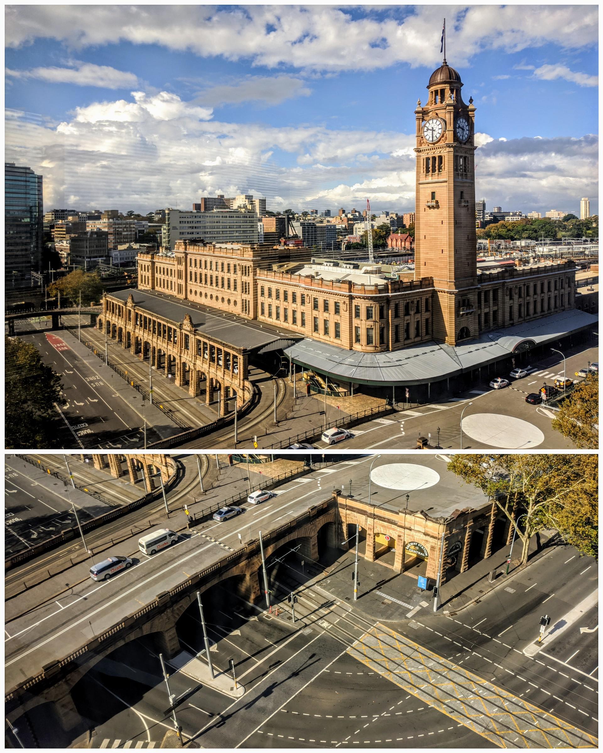 Sydney, Australia | Scrolller