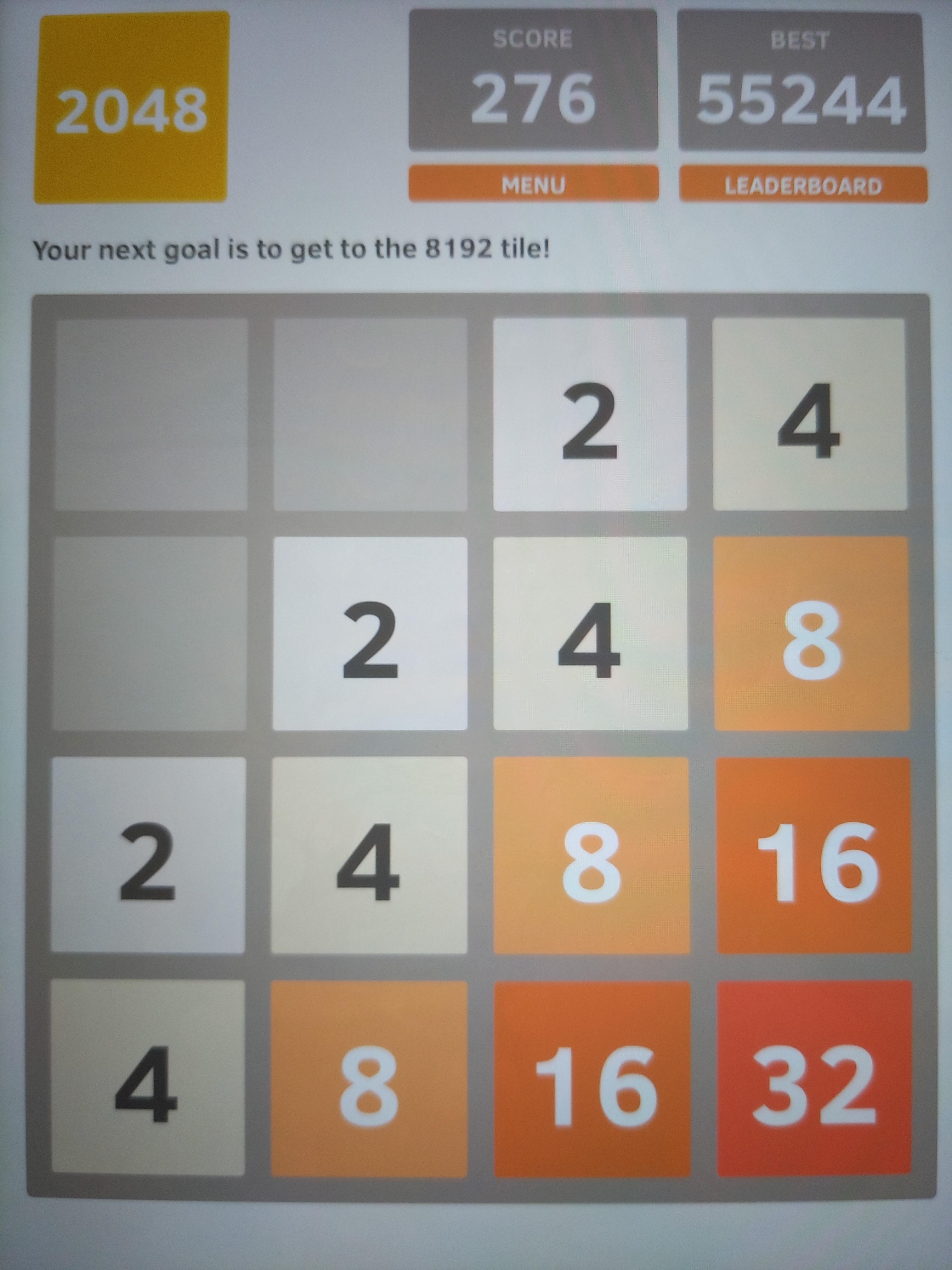 Symmetrical grid | Scrolller