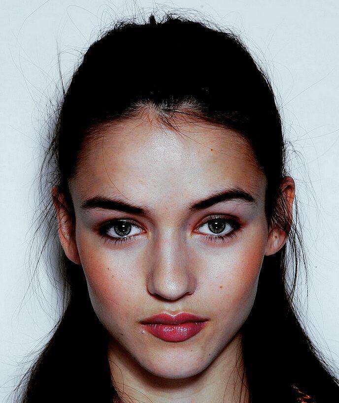 Symmetry | Scrolller