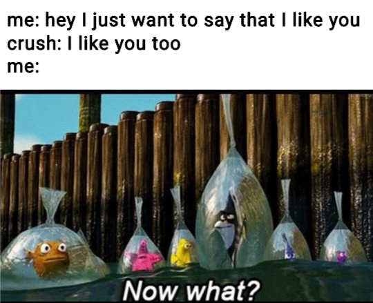 *system rebooting* | Scrolller