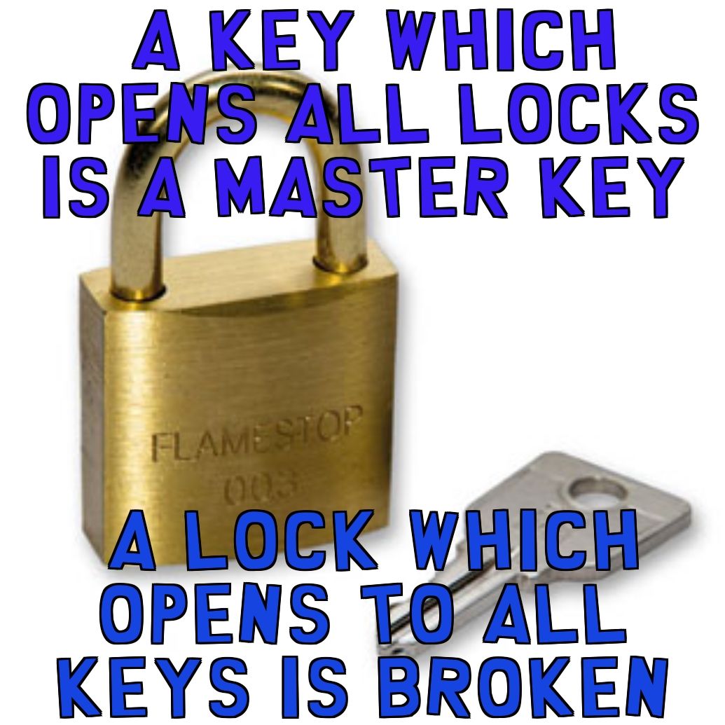 T H O T begone | Scrolller