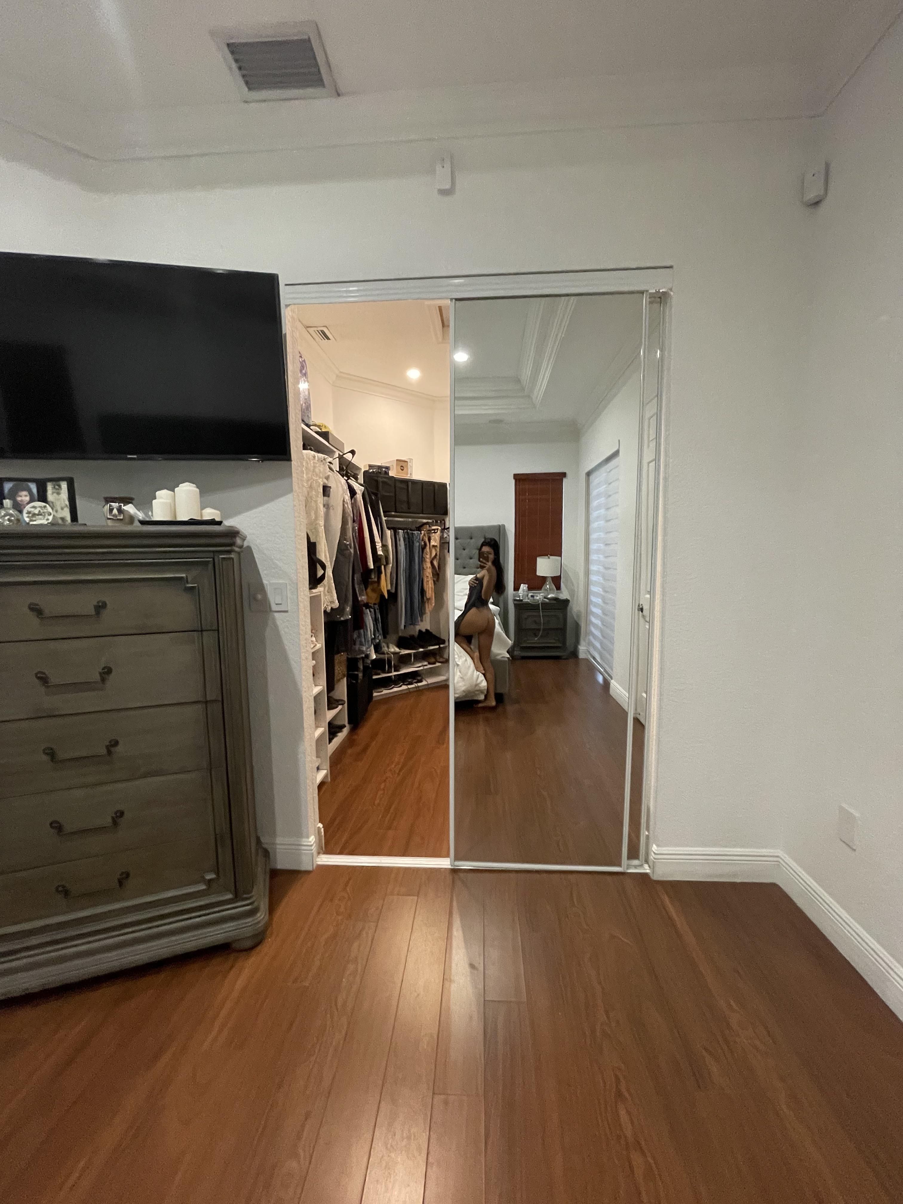 Too small? | Scrolller