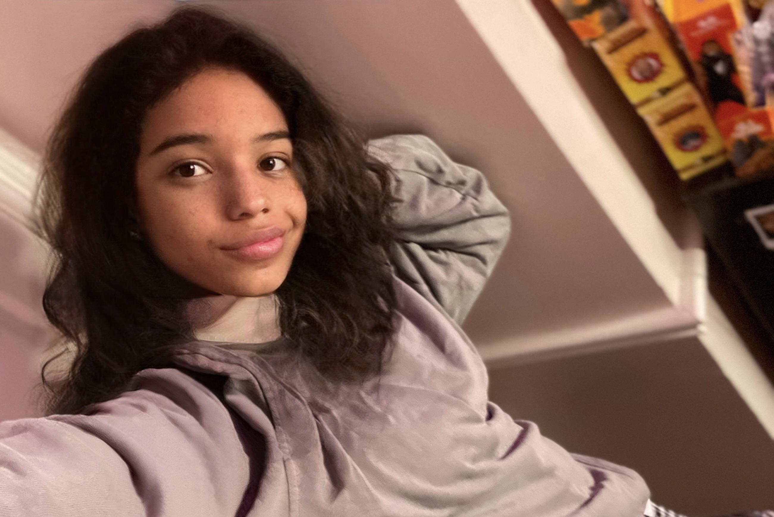 T…This is my first time posting…s-so be nice please 😩🍃 | Scrolller