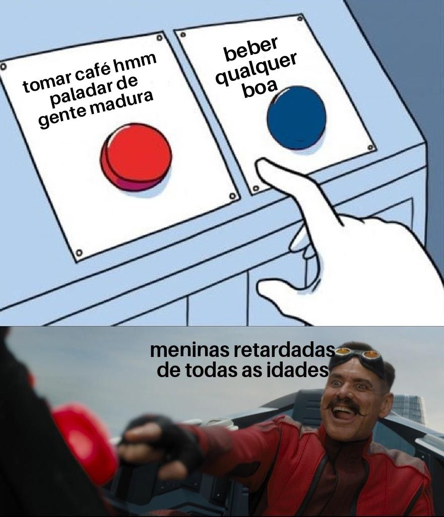 Título foda | Scrolller