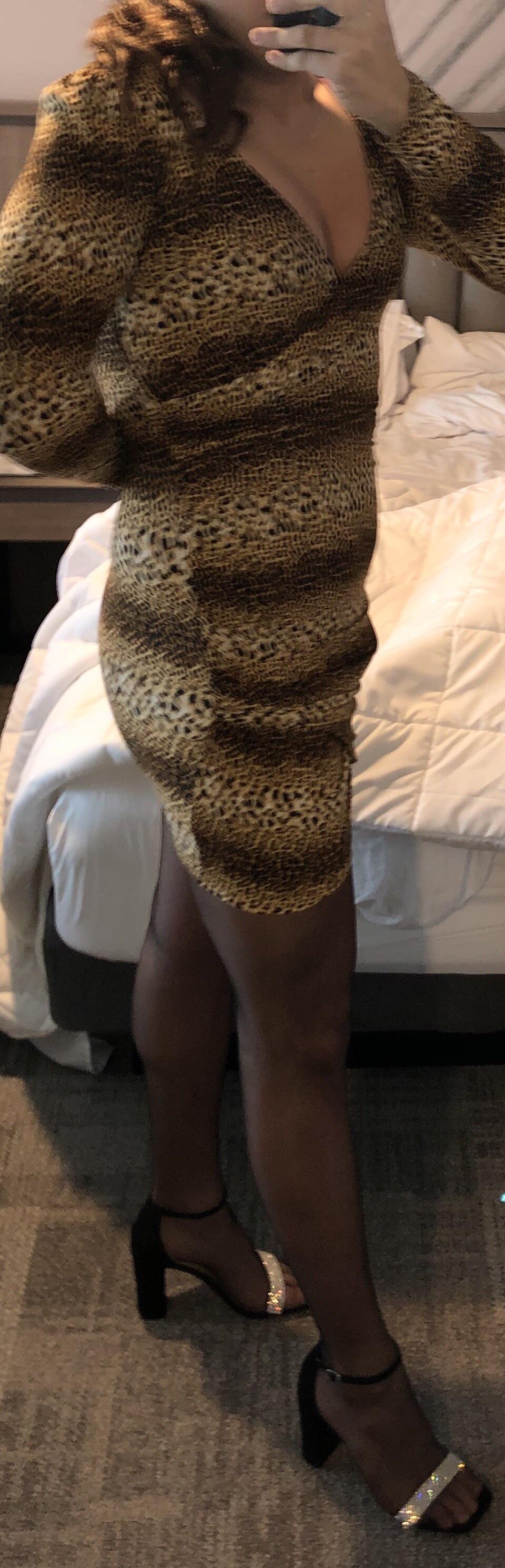 T4m Pre Op Trans Girl Needs A Dom Couples And Bbc Have Priority Be Near The Colony Scrolller