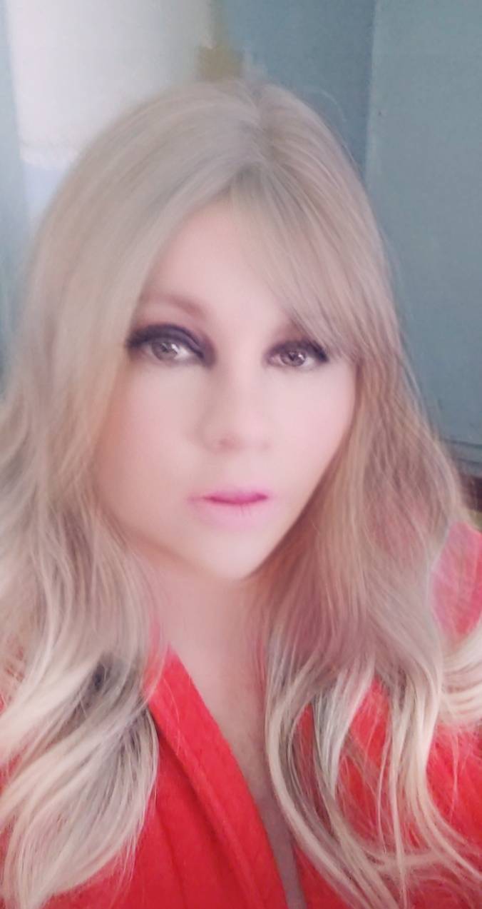 T4M- Sherman here love big dick | Scrolller