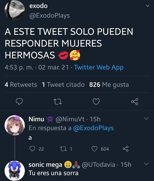 Ta bien guapa la nimu 😍😍🥵 | Scrolller