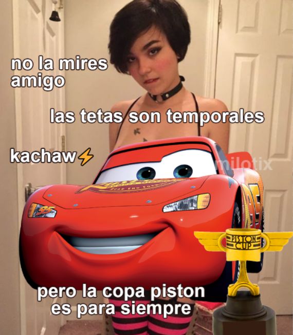 Ta bueno el meme pero alguien sabe como se llama? | Scrolller Ta bueno el meme pero alguien sabe como se llama? | Scrolller