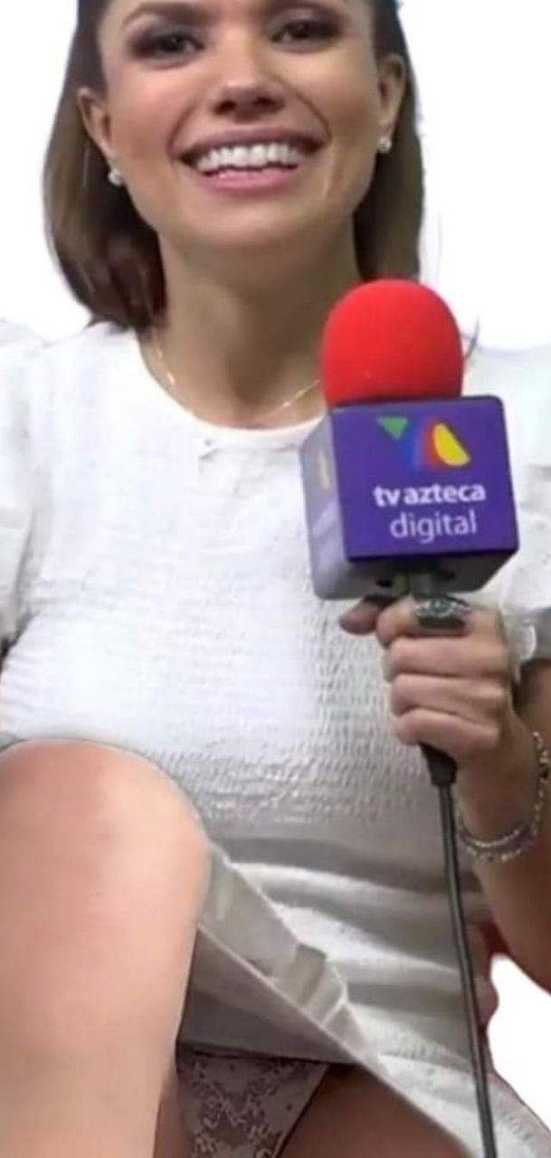 Tabata Jalil | Scrolller