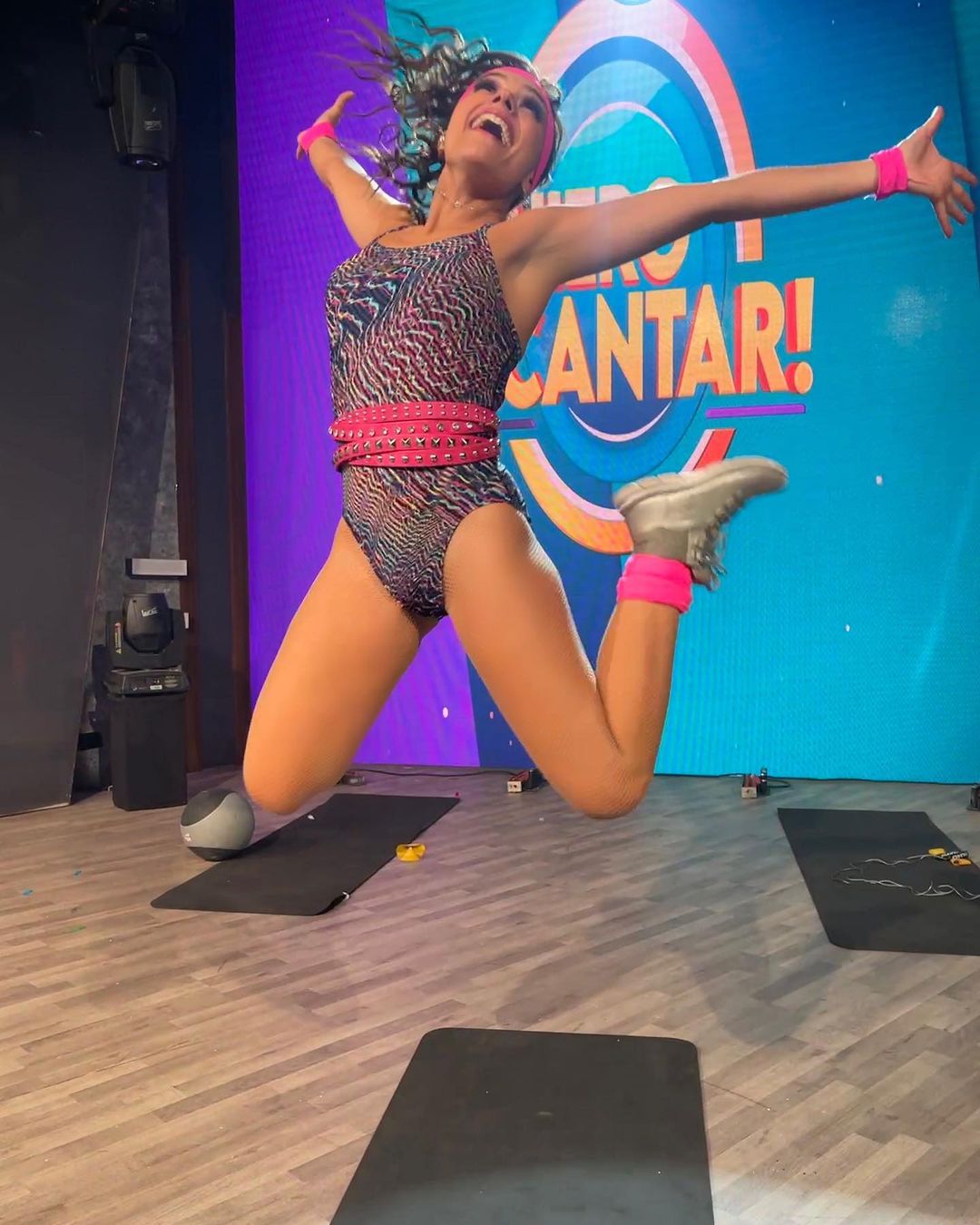 Tabata jalil | Scrolller