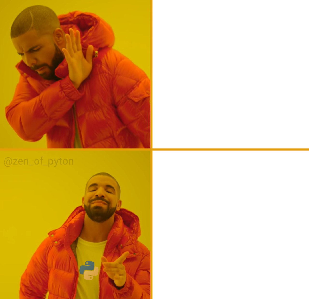 Tabs Vs Spaces Scrolller