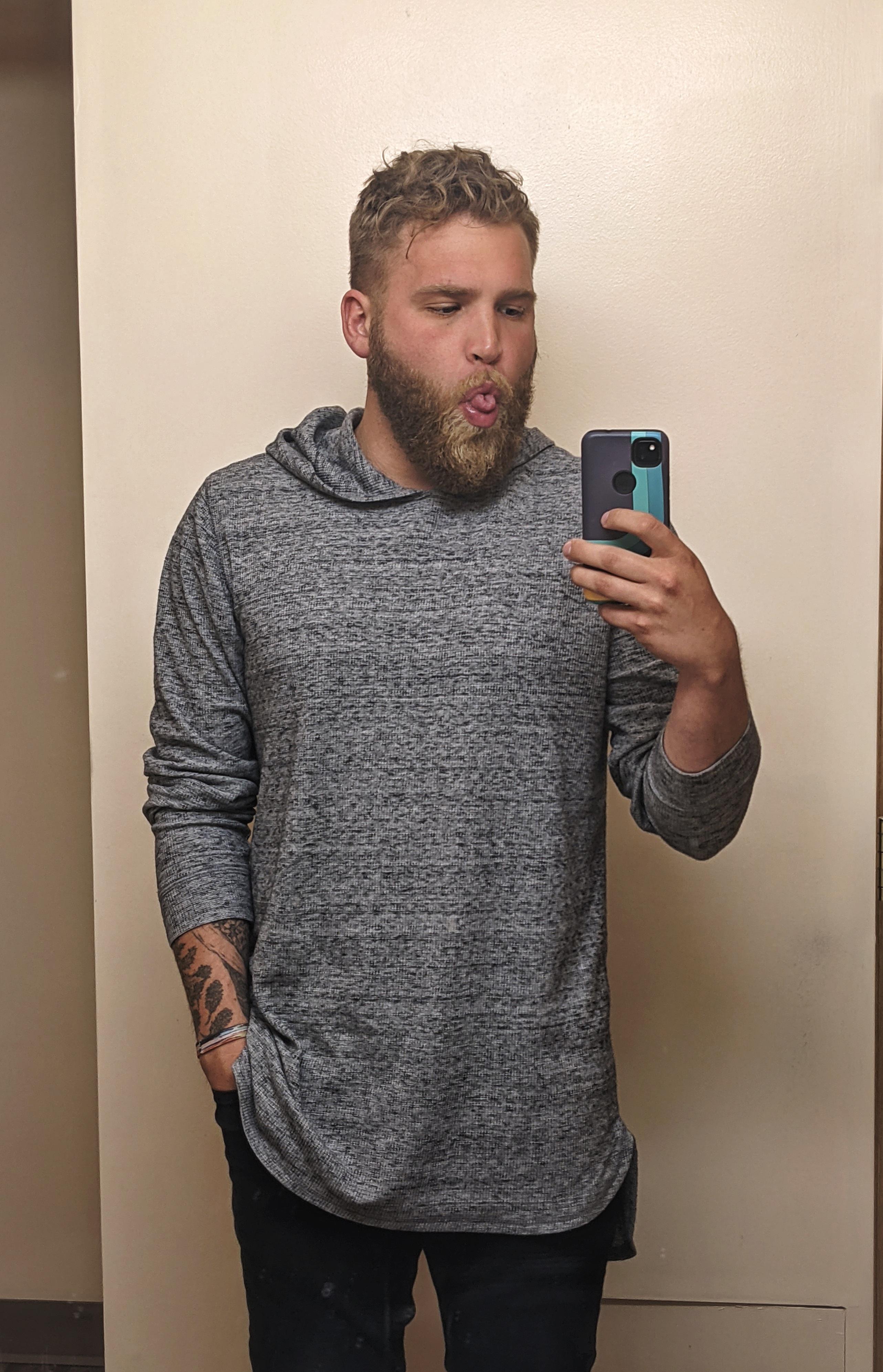 taco tongue | Scrolller