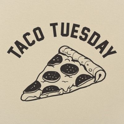 Taco Tuesday | Scrolller