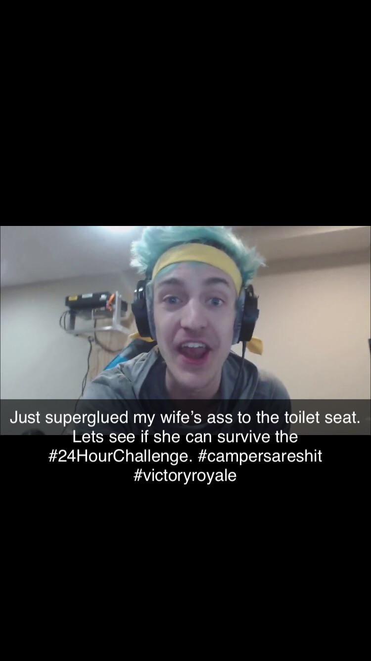 tactical damage trap | Scrolller