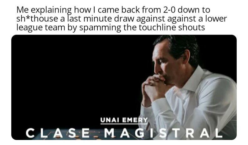 Tactical genius | Scrolller