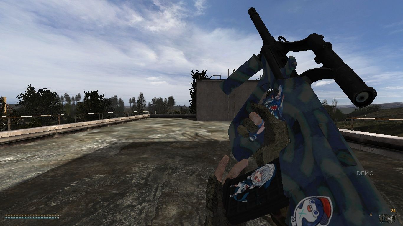 Tactical shark tactical shark | Scrolller