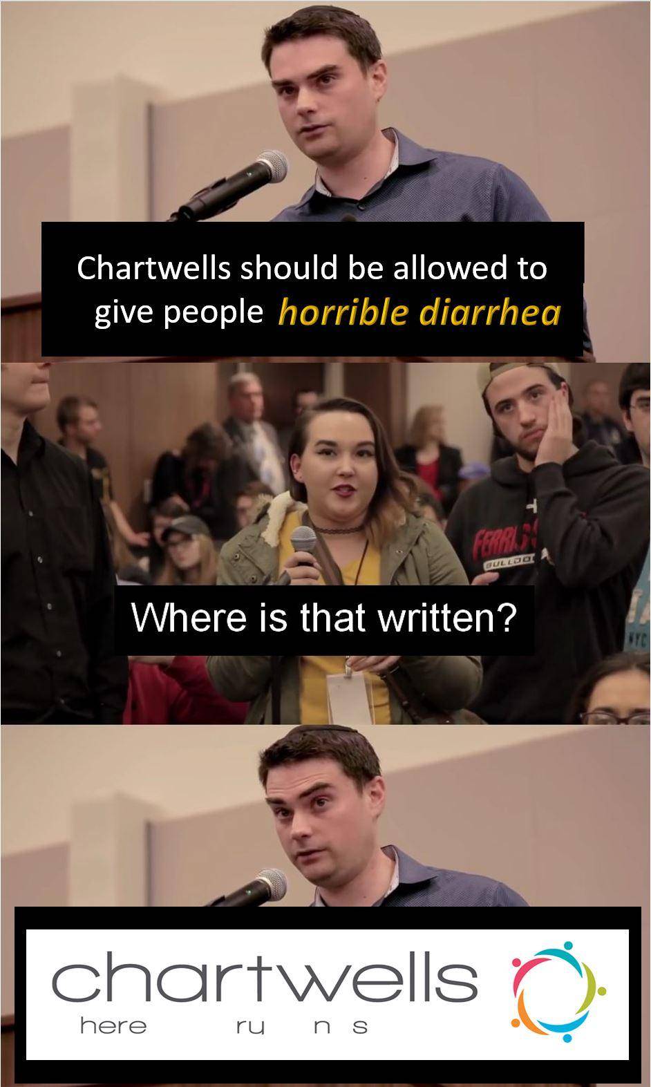 *tactical shitting intensifies | Scrolller