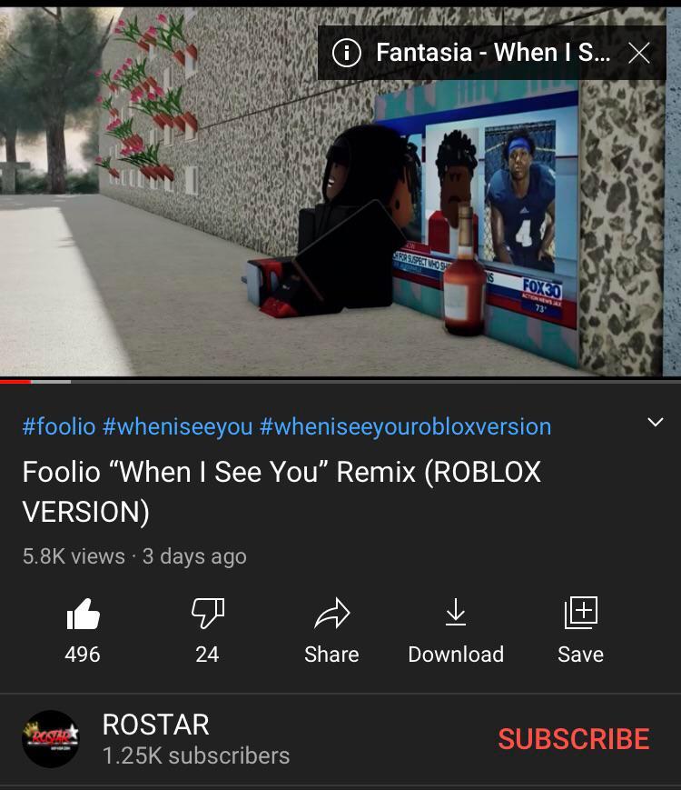 Tai was right | Scrolller