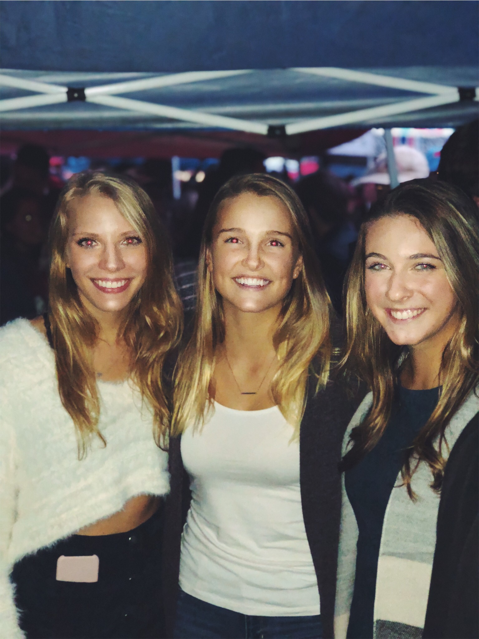 tailgate | Scrolller