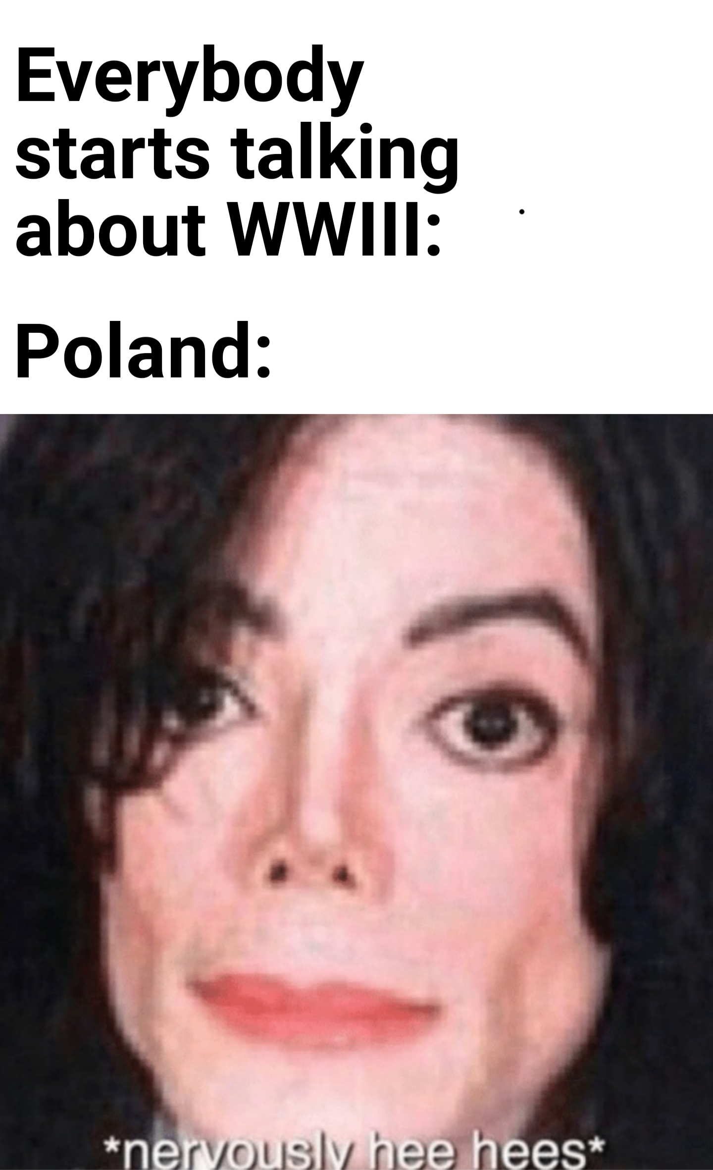 Tak jest | Scrolller