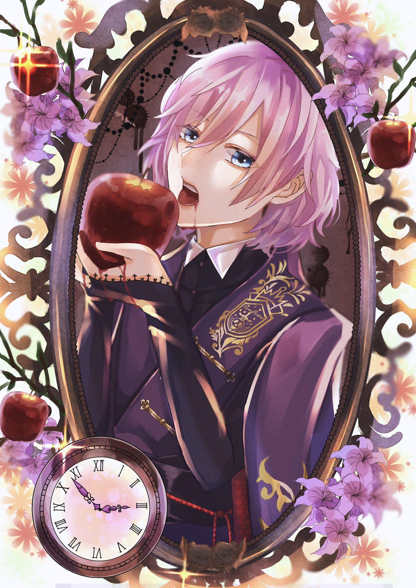 Take a bite | Scrolller