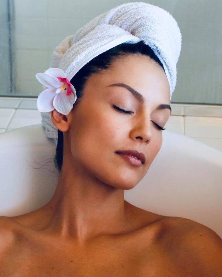 Take a break... It's Sunday | Scrolller