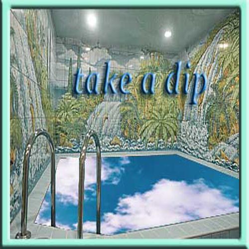 Discover more like Weirdcore: take a dip and Related Content | Scrolller