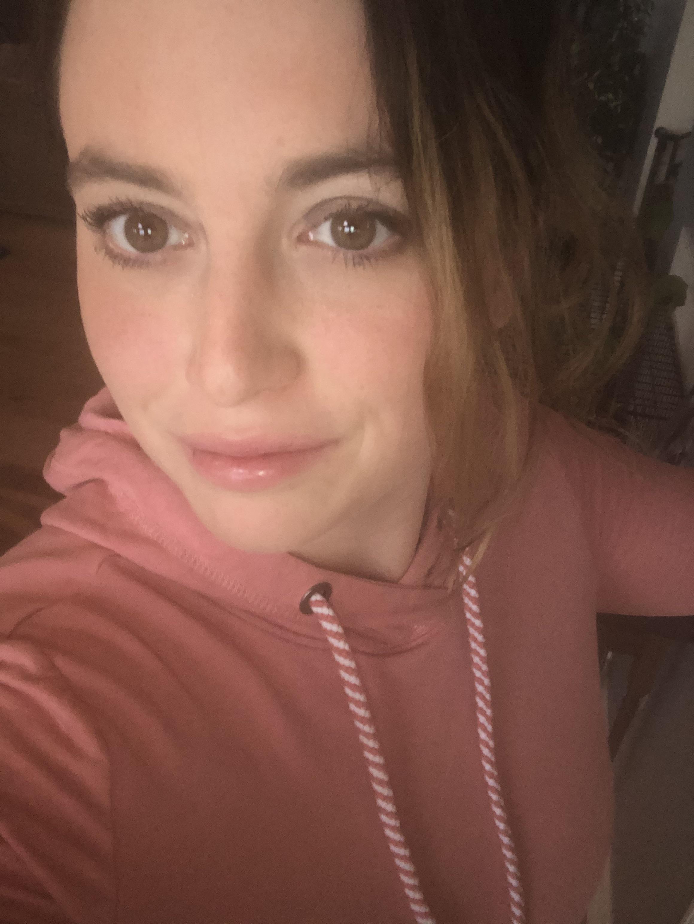 Take a guess :) | Scrolller