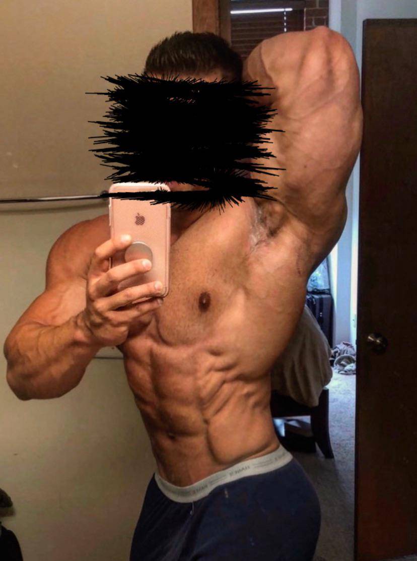 Take a sniff | Scrolller