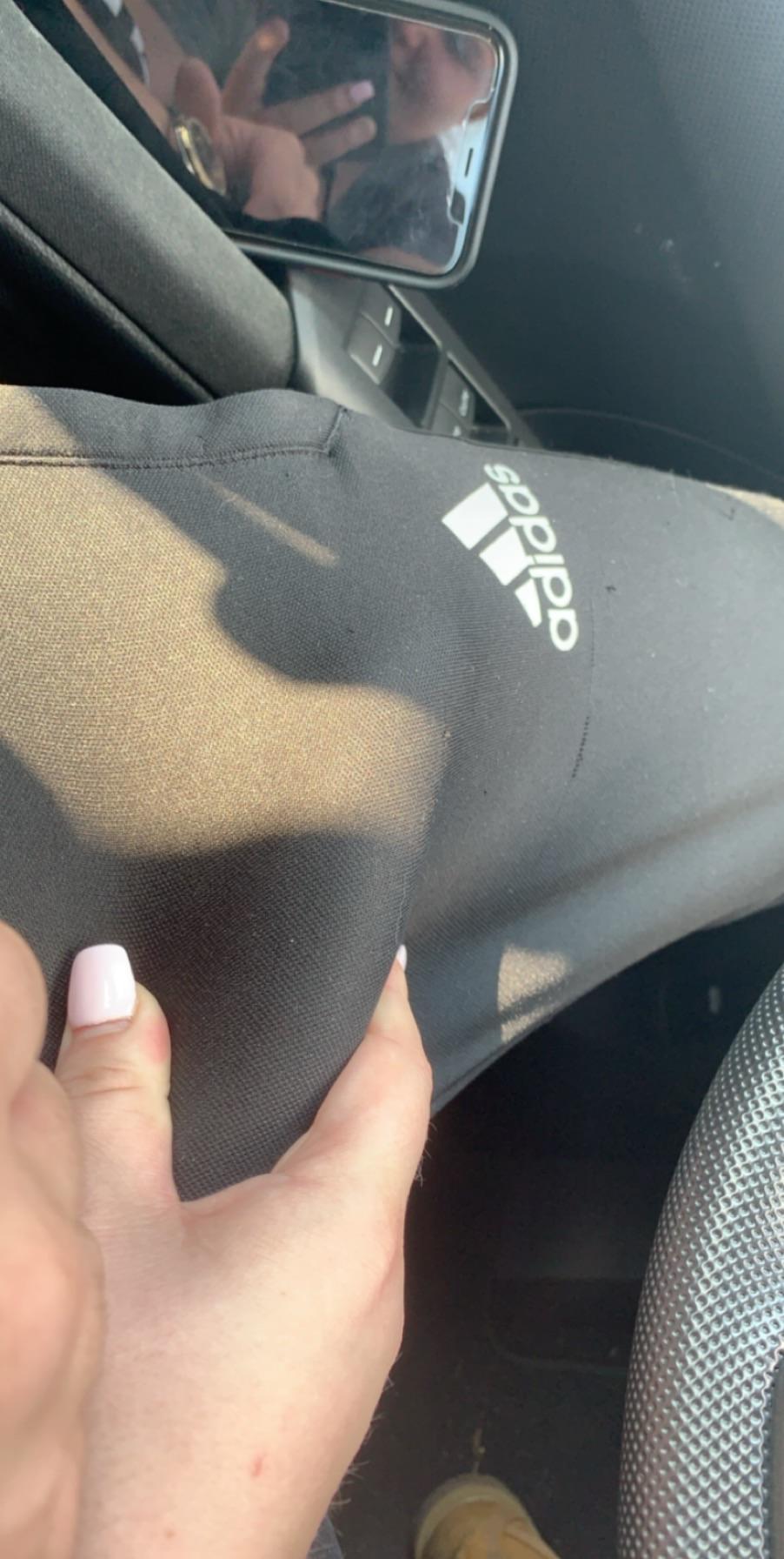 Take a peak | Scrolller