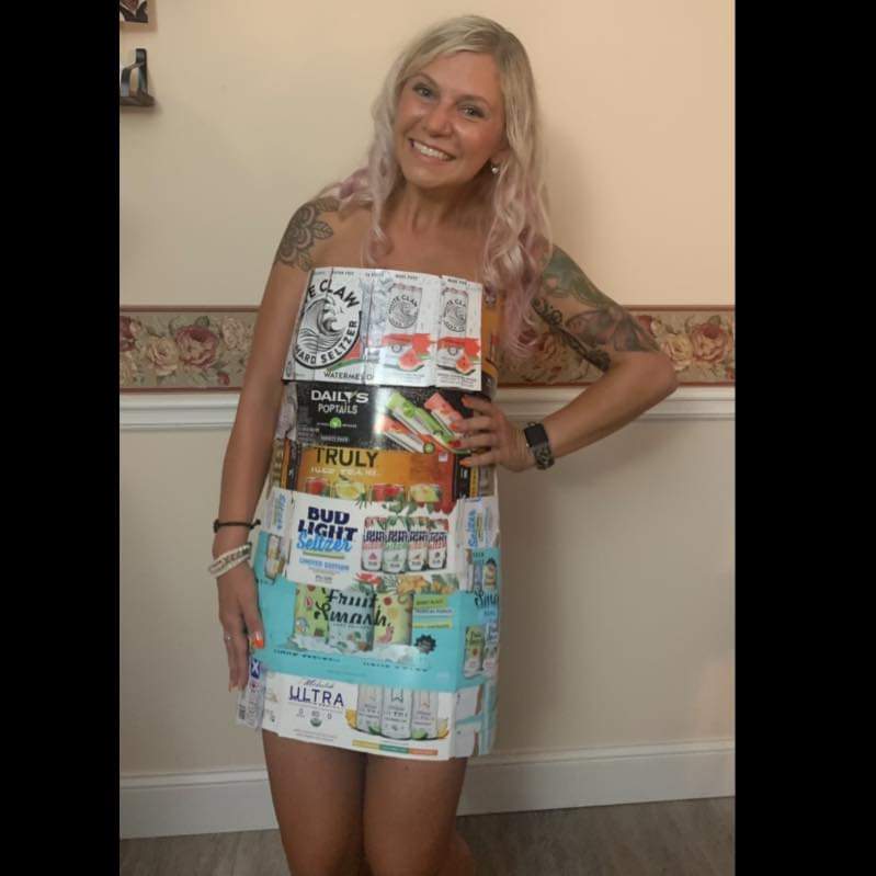 Take a sip? | Scrolller