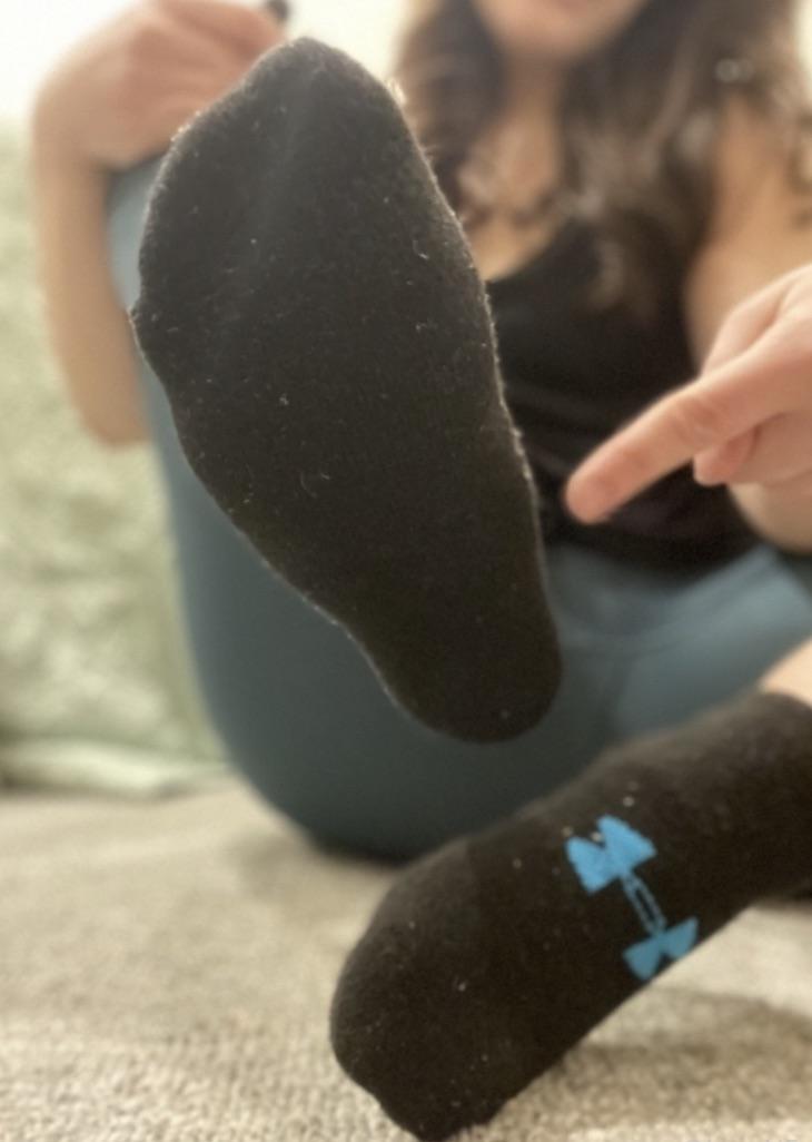 Take a sniff 👃 | Scrolller