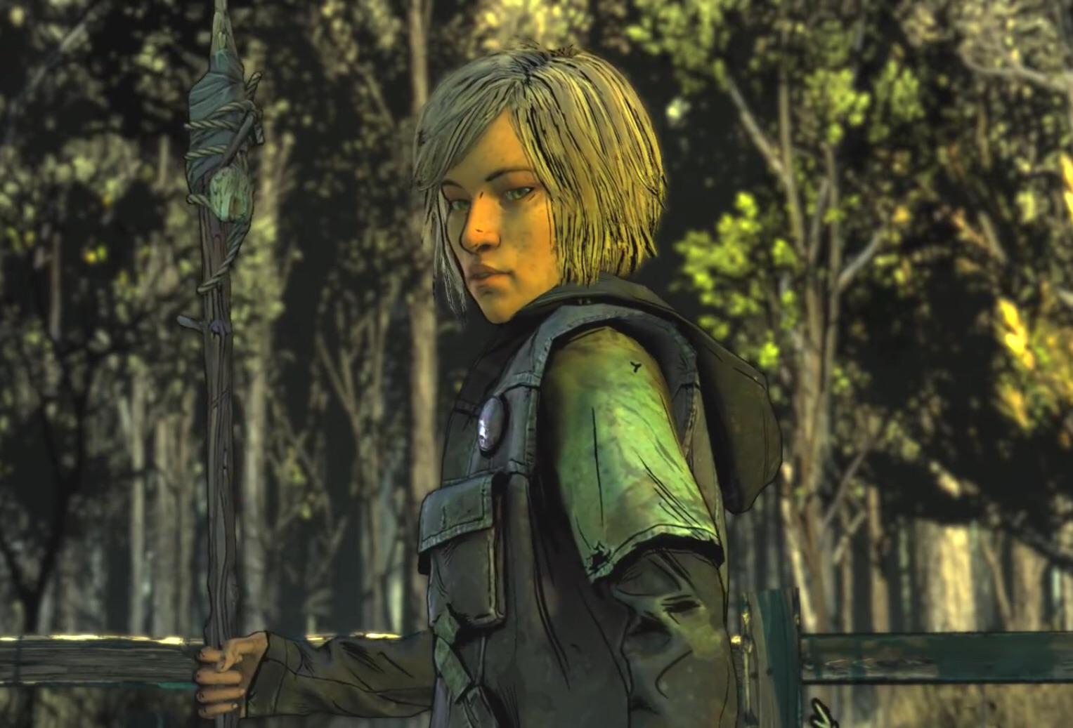 Take A Sphere, Go Nuts! | Scrolller