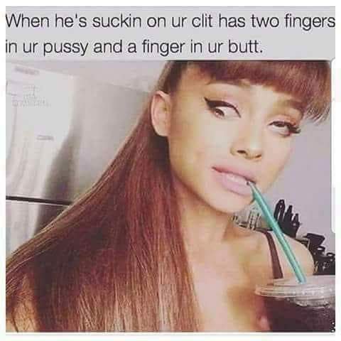 Take her back to factory settings | Scrolller