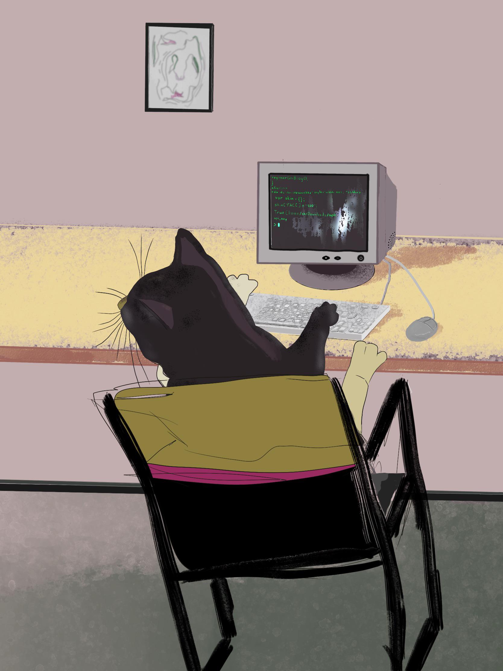 Take it easy | Scrolller