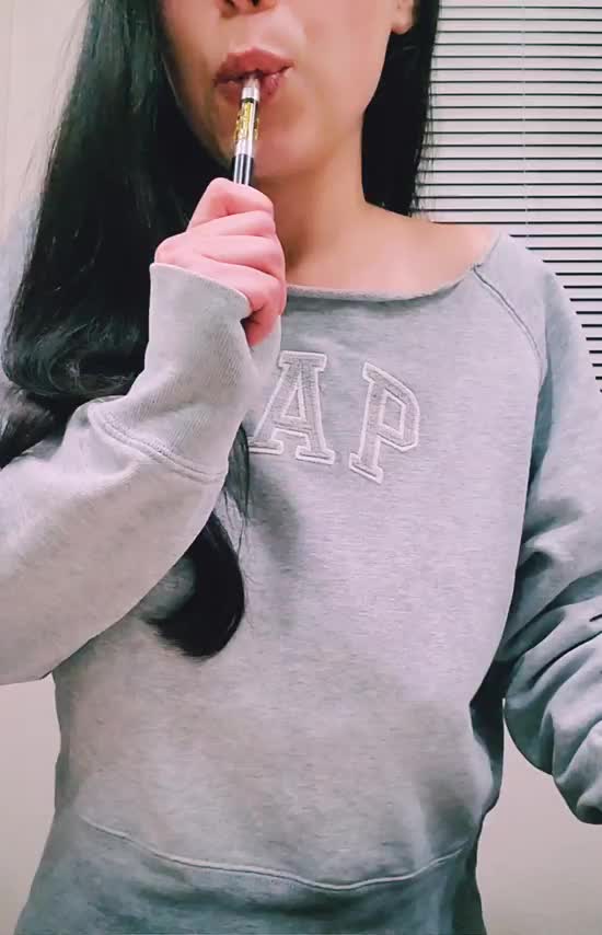 Take me home Daddy?(OC)💋 | Scrolller