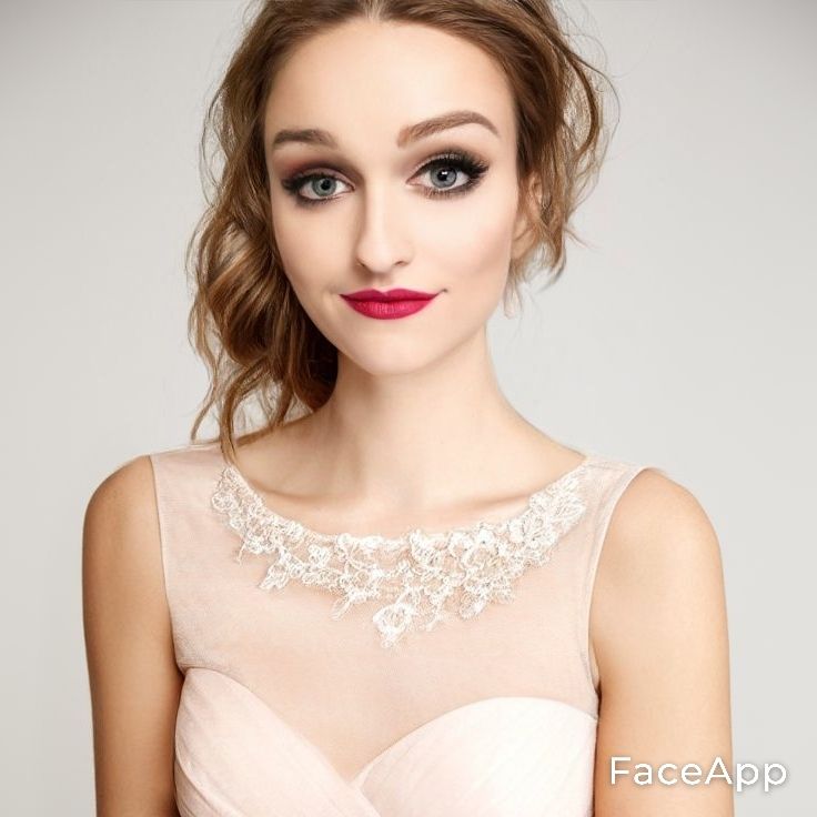 Take me to prom? | Scrolller