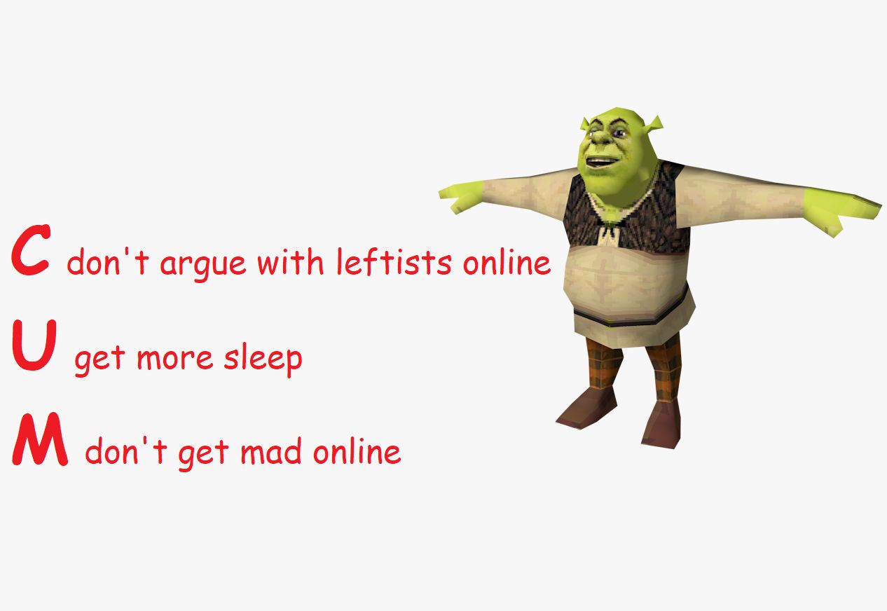 Take the pledge today 🙏 | Scrolller