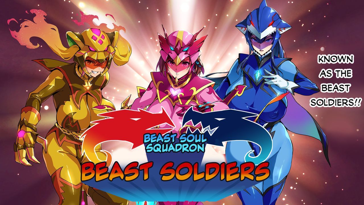 takeda hiromitsu massive cg set received a translation | Scrolller