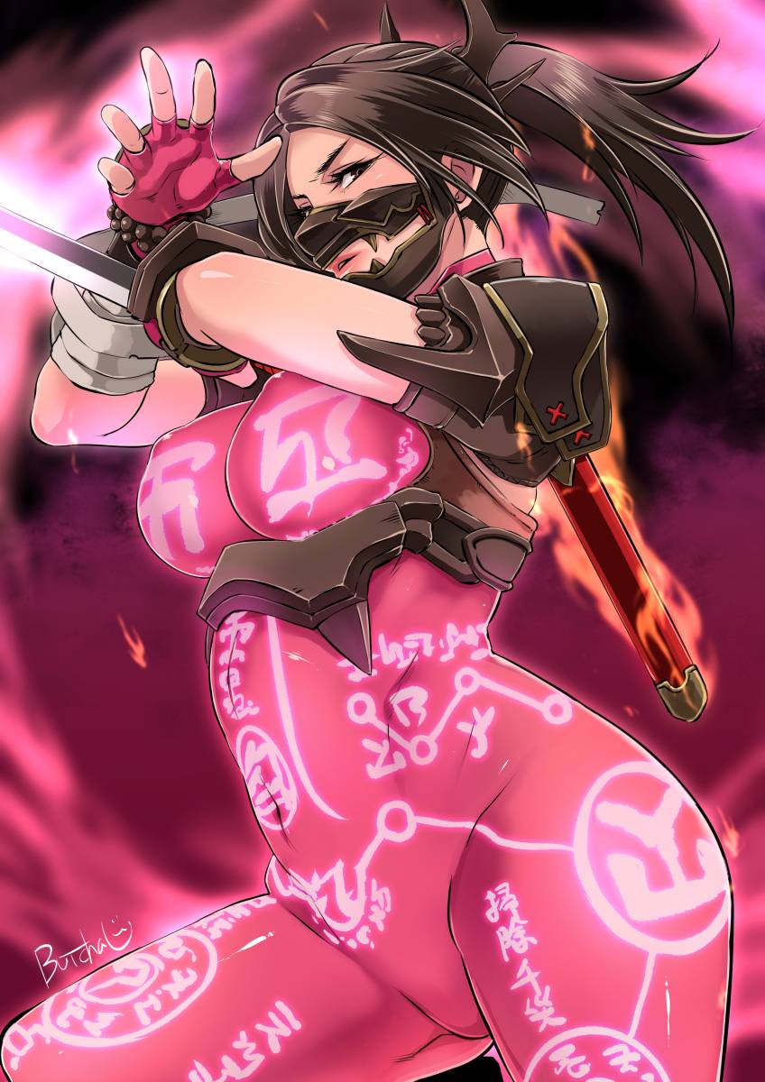 Taki Marked | Scrolller