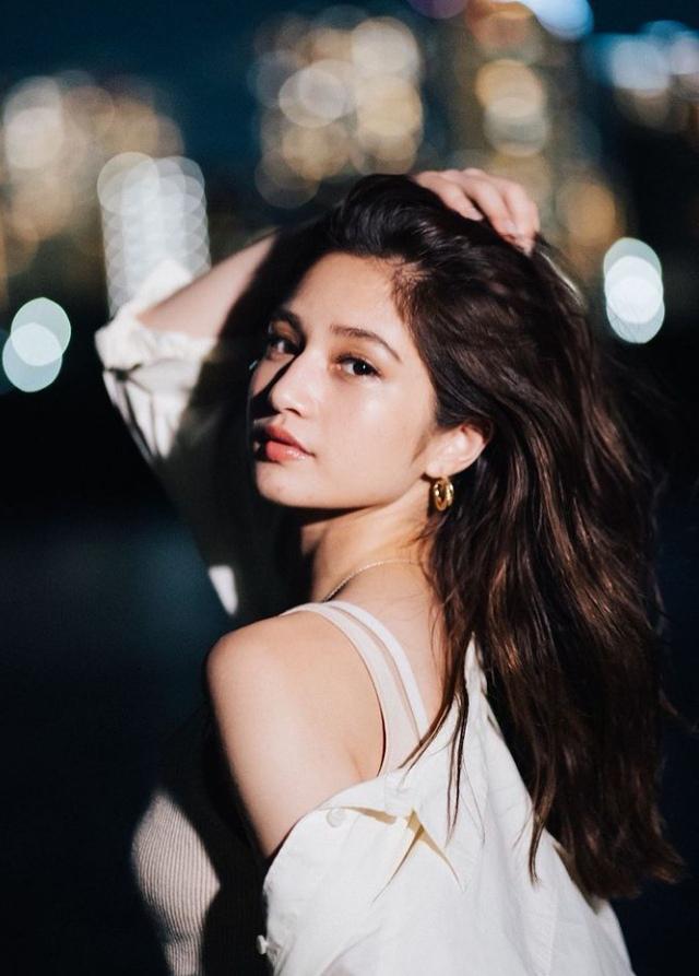 Taki Saito | Scrolller