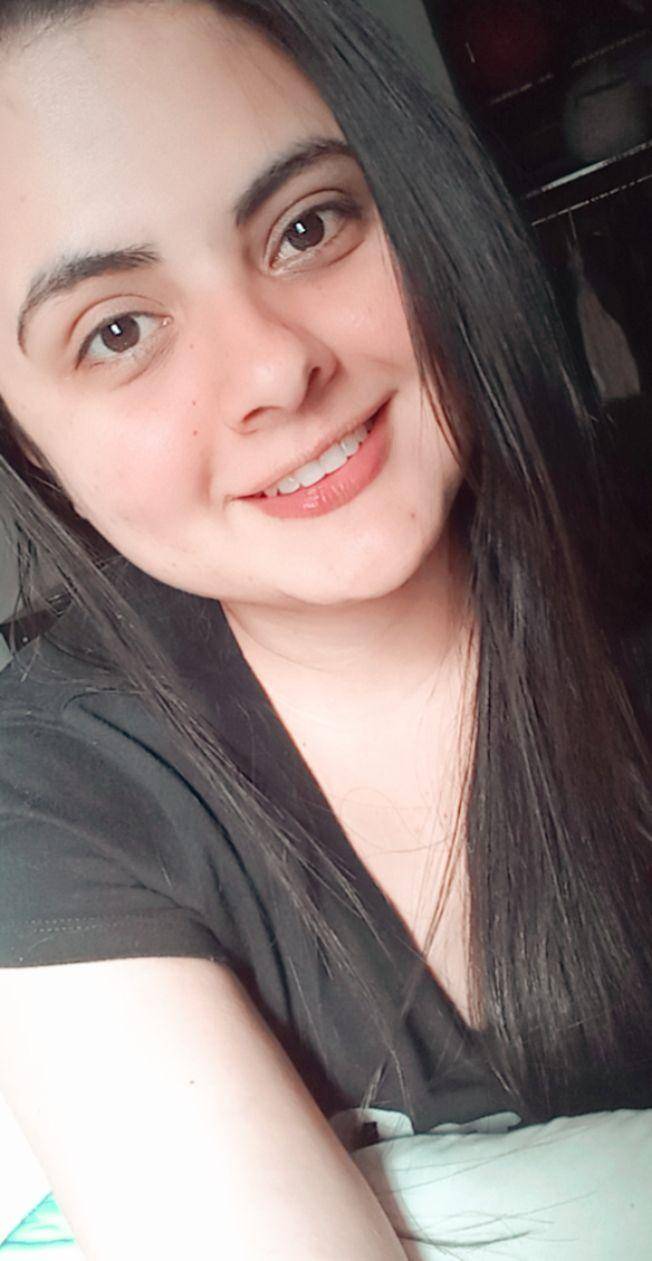 Taking a quick study break ☺️ | Scrolller