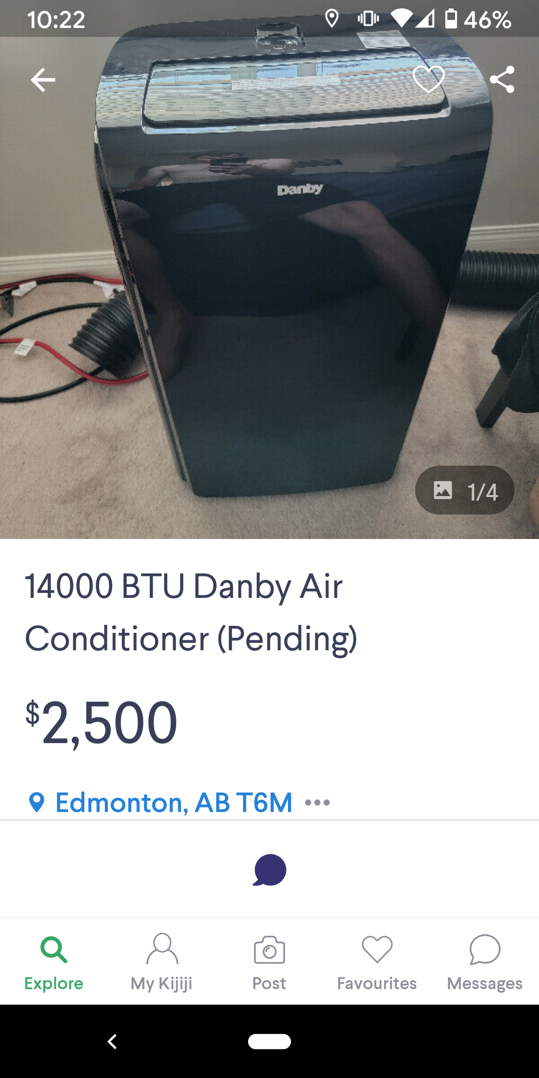 Taking advantage of the heat wave | Scrolller