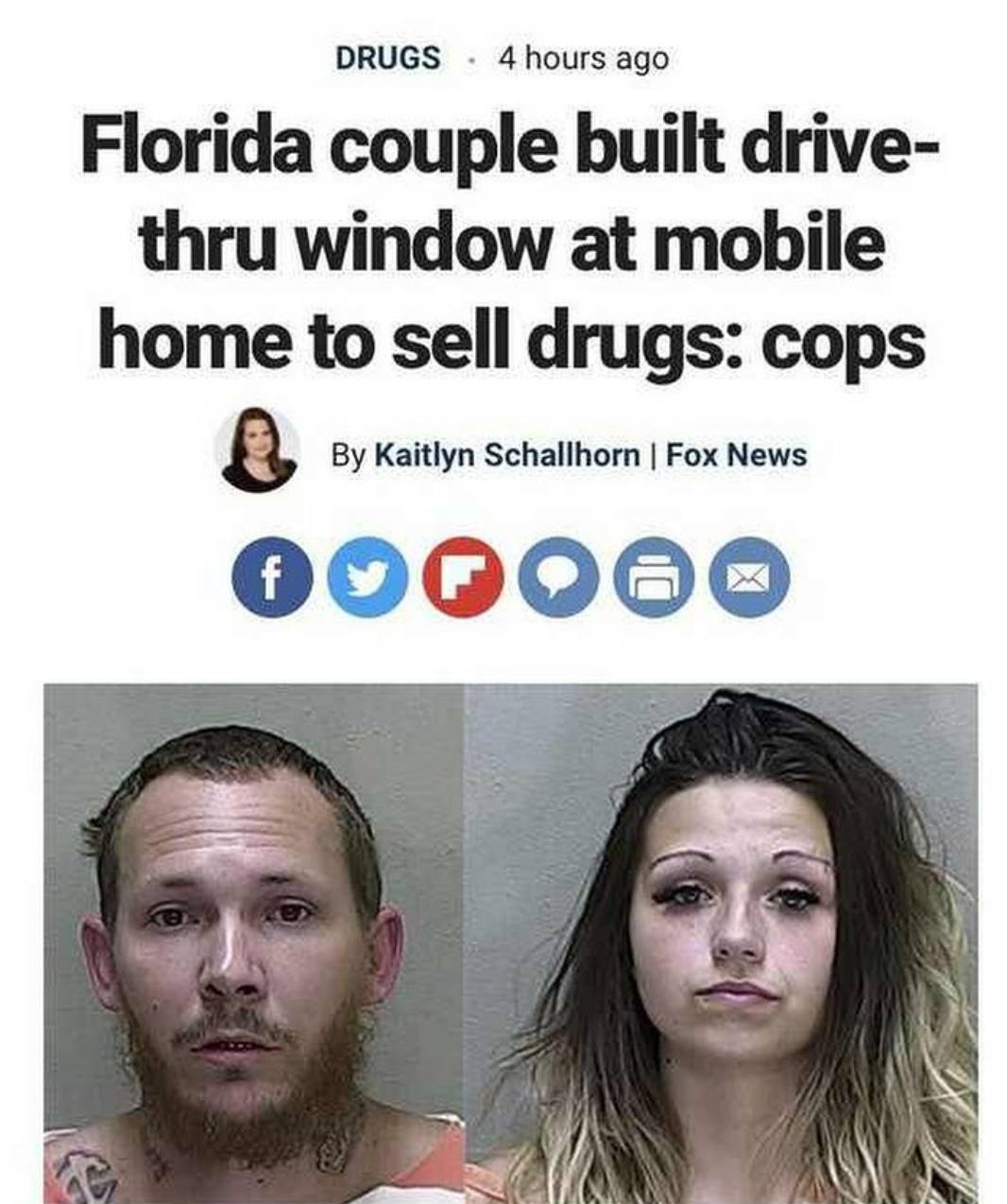 Taking it to the next level | Scrolller