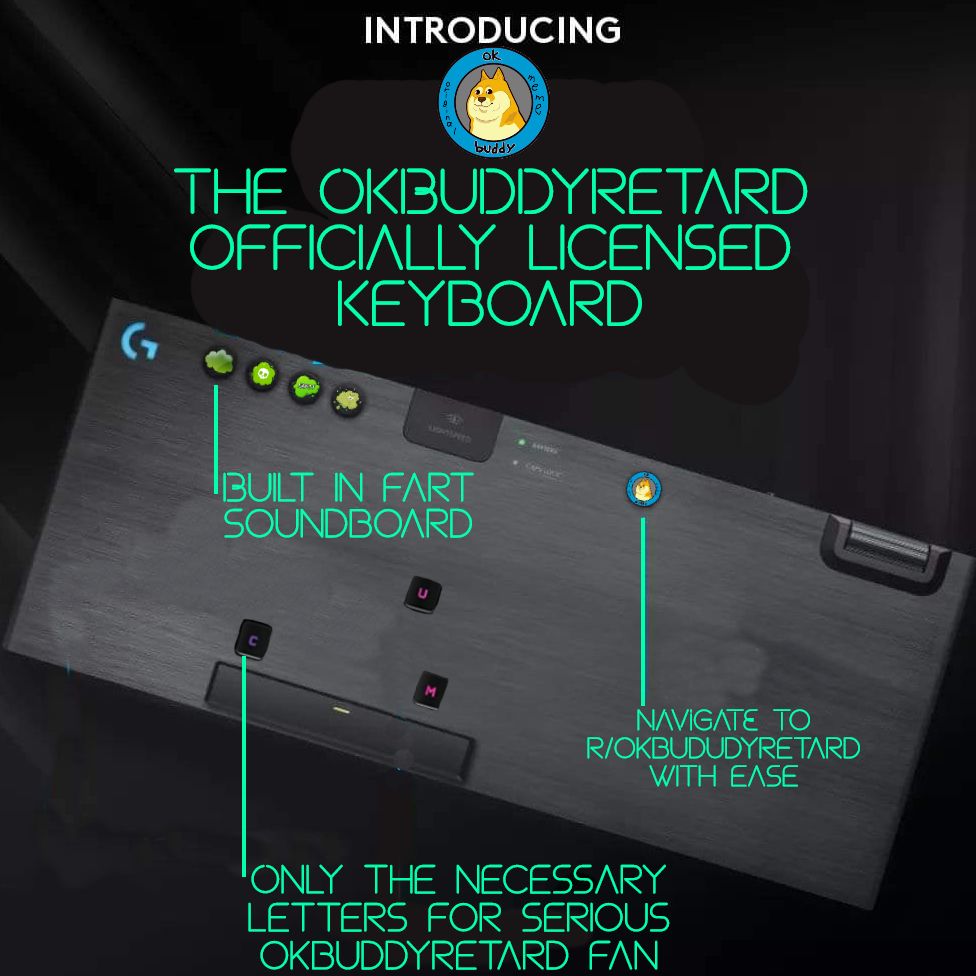 taking preorders now guys get yours 2day | Scrolller