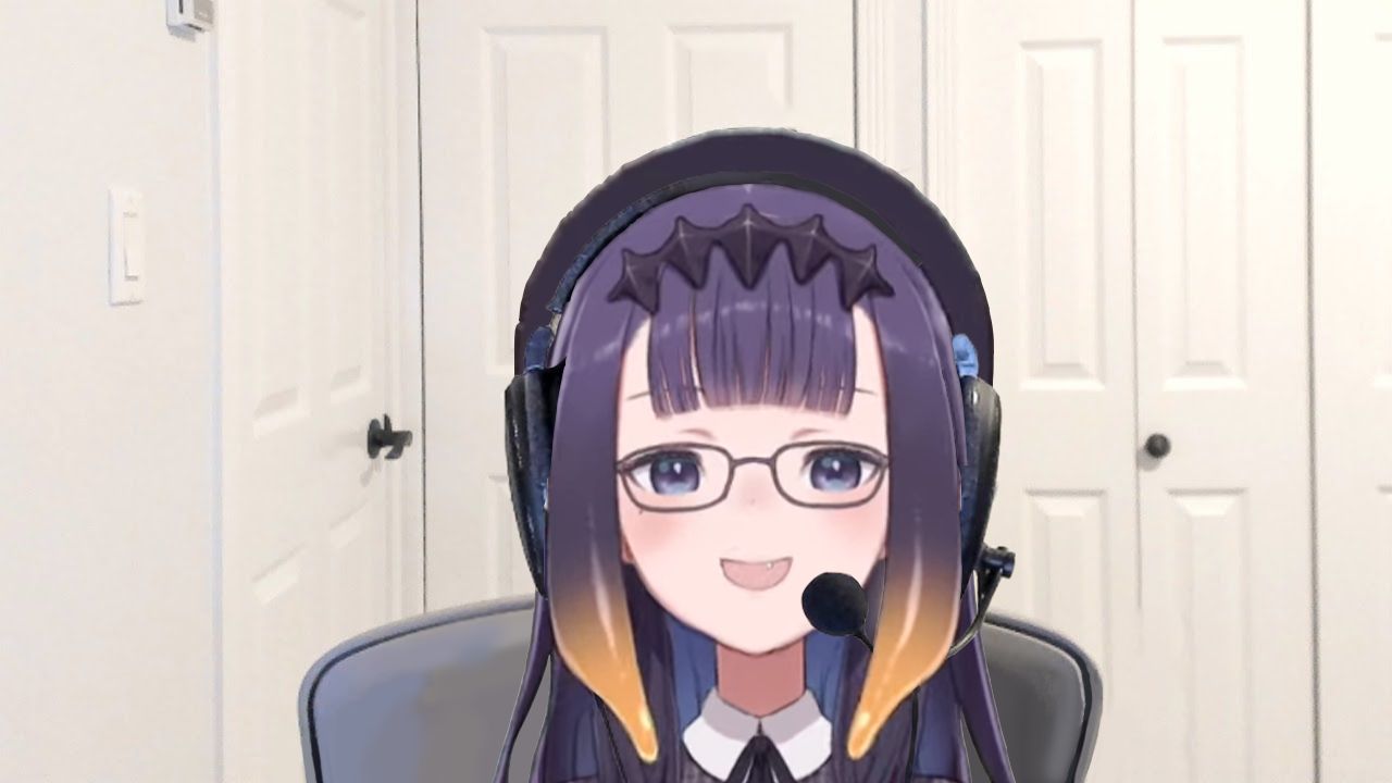 Tako Tech Tips | Scrolller