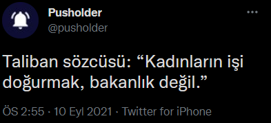 taliban sözcüsü | Scrolller