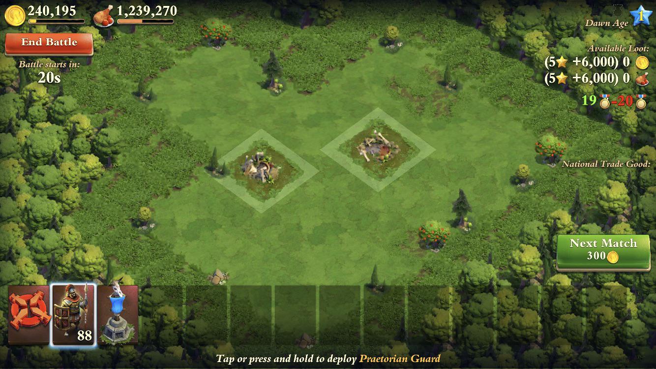 talk about broken systems | Scrolller