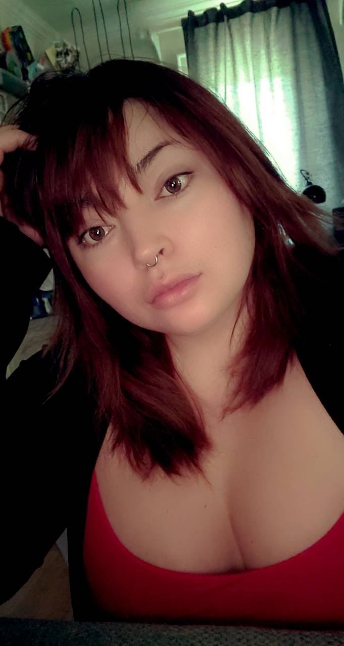 Talk me out of running away from home lol [28] | Scrolller