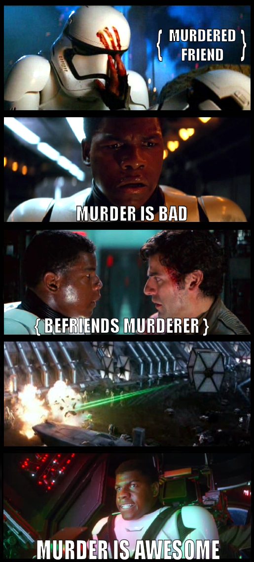 Talk to your kids about peer pressure | Scrolller